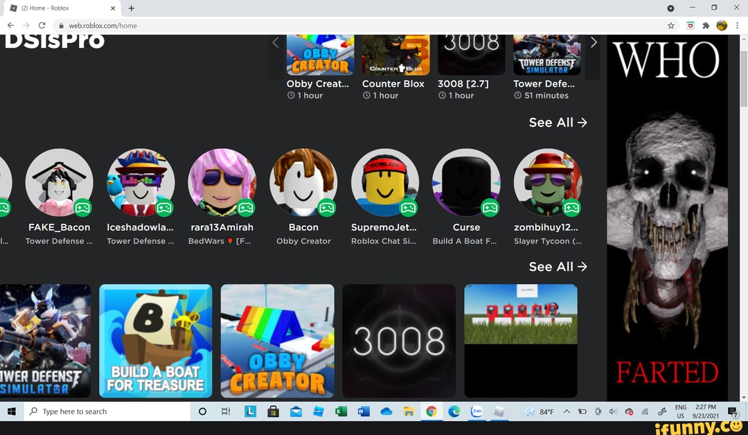 @ Mame - FAKE_Bacon Tower Defenge Iceshadowla... Tower Defenge ...