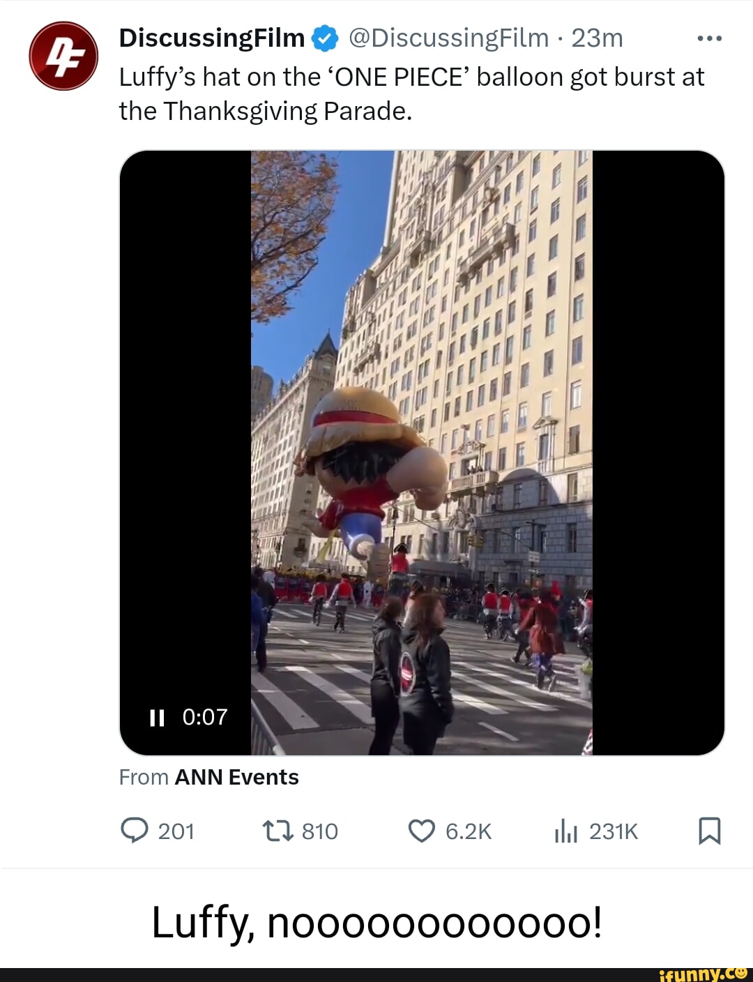 Addison Rae nip-slip speedrun NEW RECORD 12.700s Los Angeins, Cattorra ...