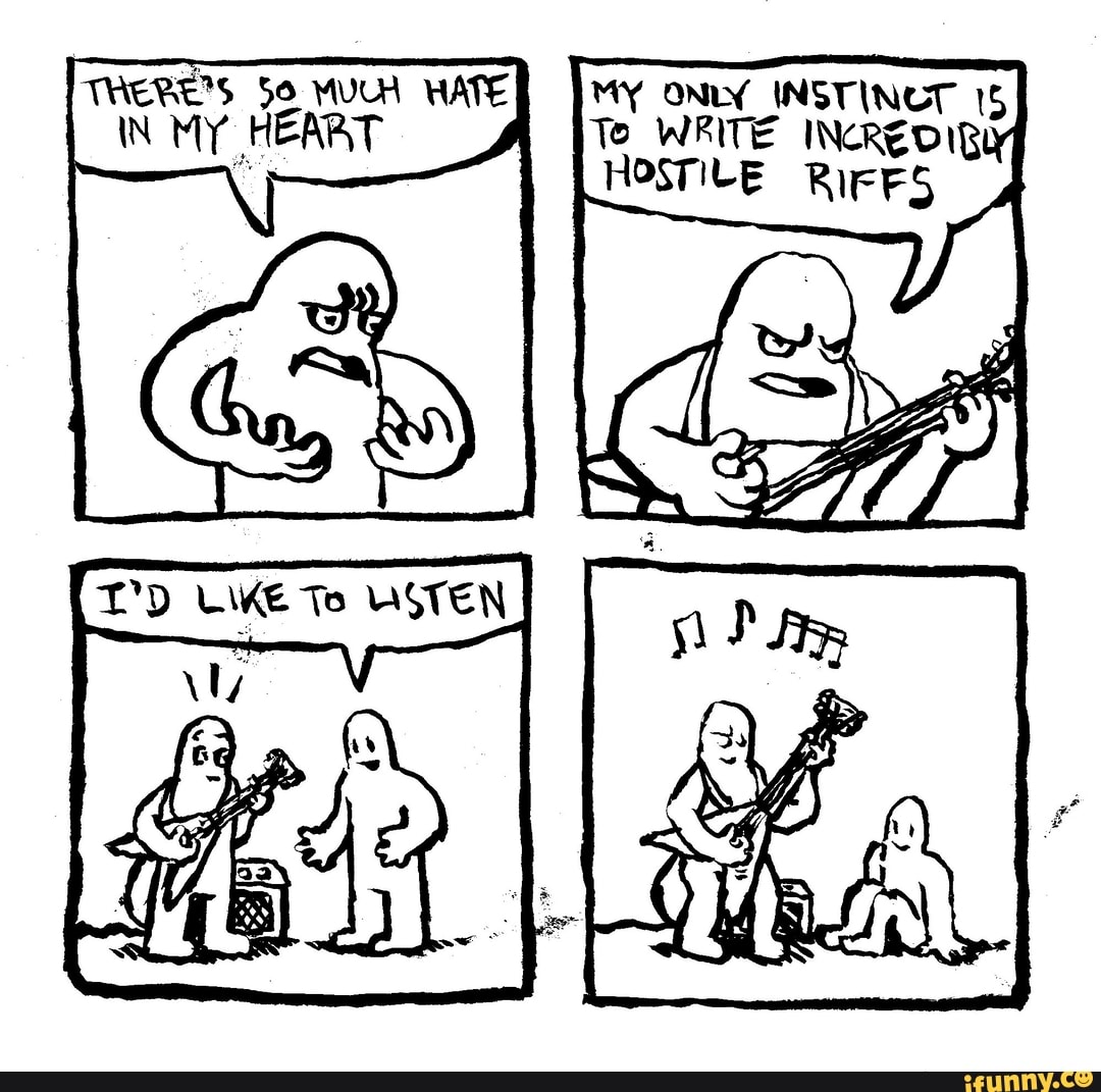 Mulh memes. Best Collection of funny Mulh pictures on iFunny