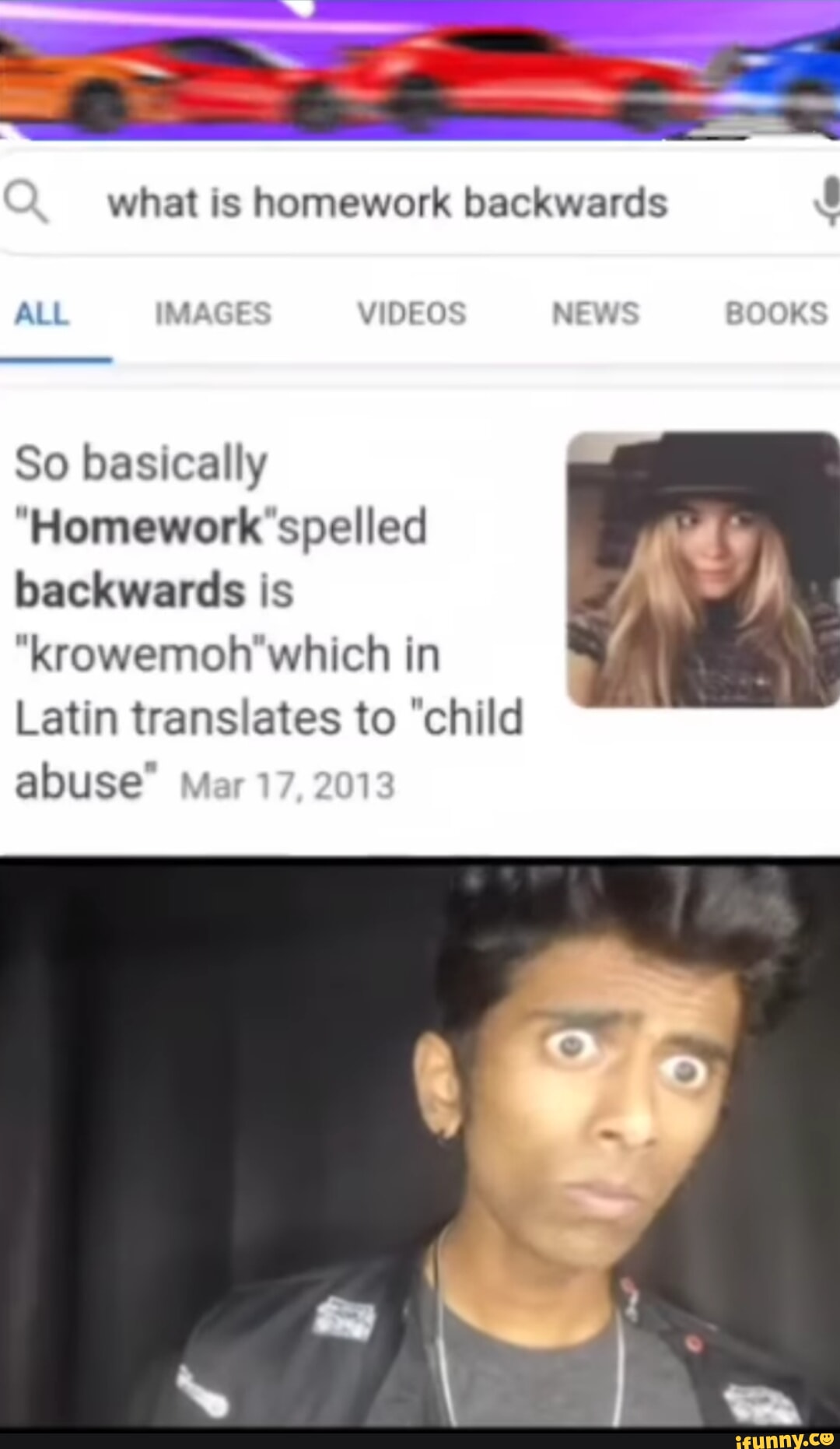 Homework memes. Best Collection of funny Homework pictures on iFunny