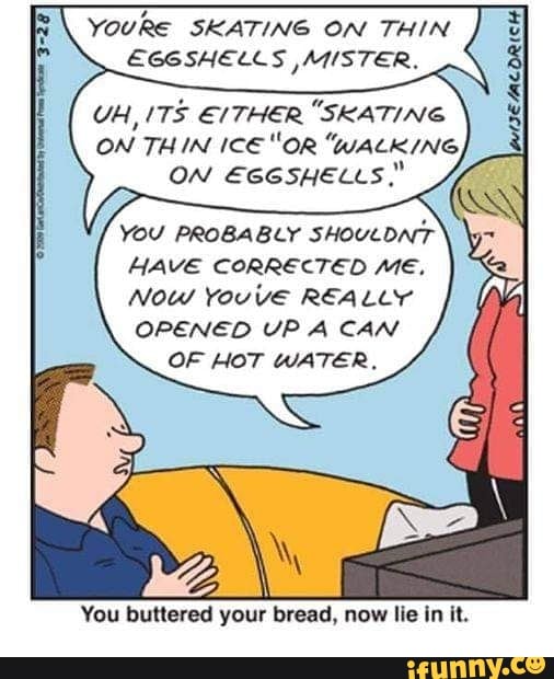 Egsshells memes. Best Collection of funny Egsshells pictures on iFunny