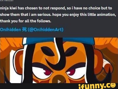 Onihidden memes. Best Collection of funny Onihidden pictures on iFunny