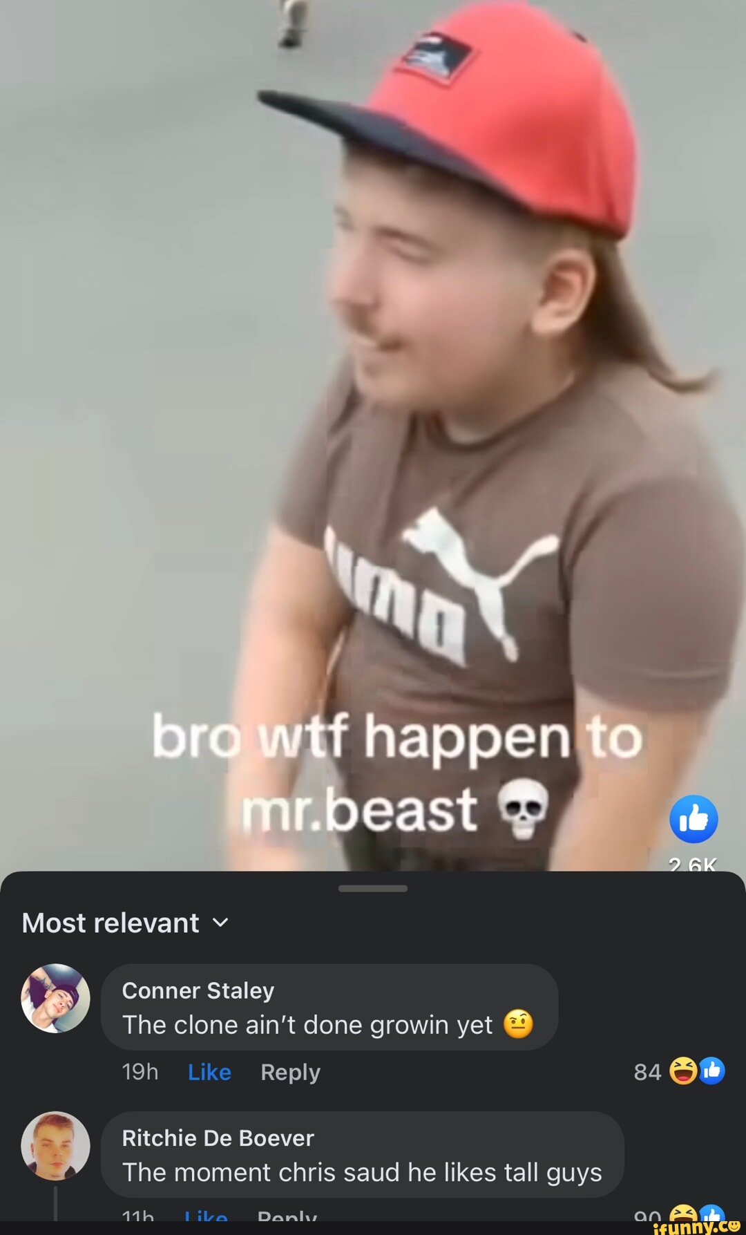 Staley memes. Best Collection of funny Staley pictures on iFunny