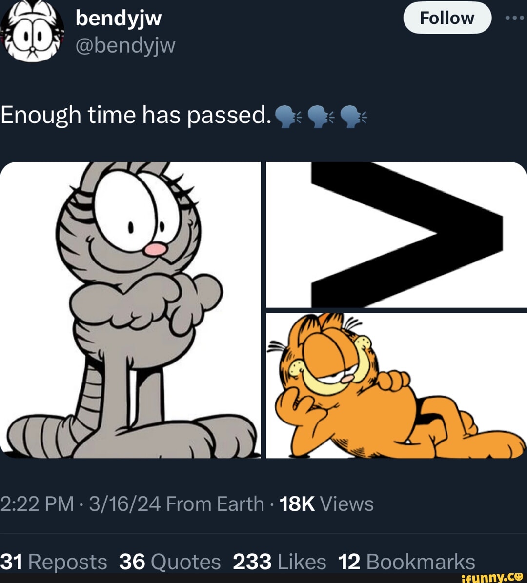 Nermal memes. Best Collection of funny Nermal pictures on iFunny