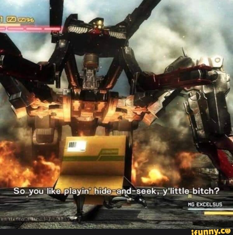 Excelsus memes. Best Collection of funny Excelsus pictures on iFunny