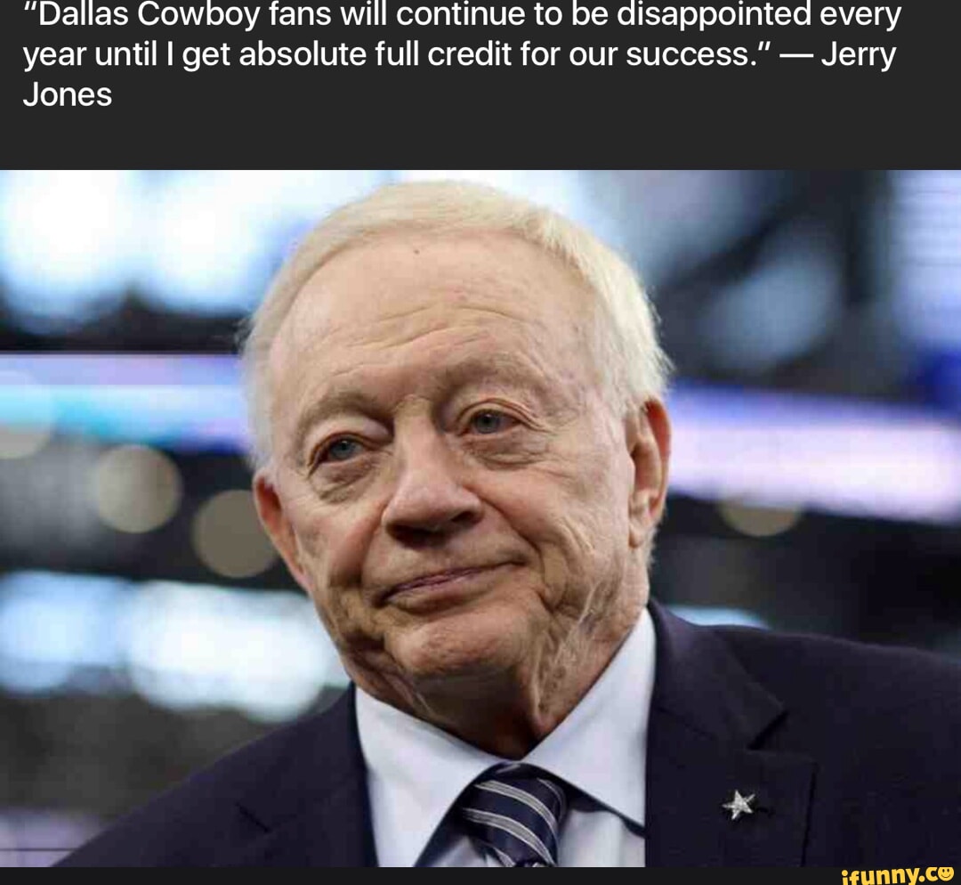 Ocr memes. Best Collection of funny Ocr pictures on iFunny