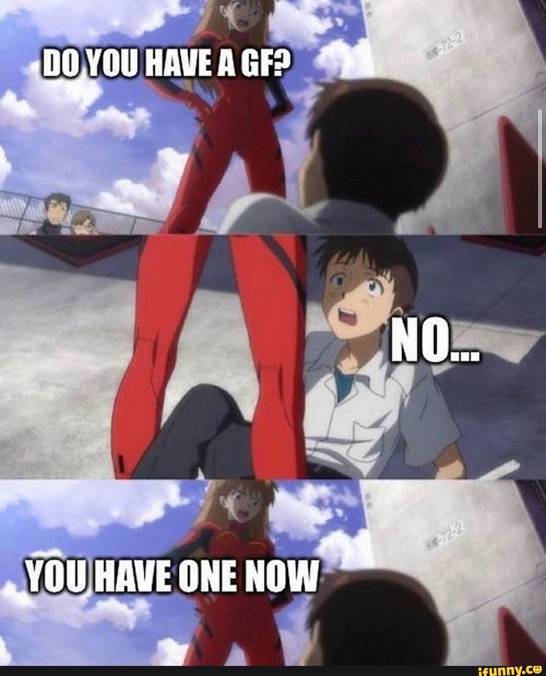 Gfe memes. Best Collection of funny Gfe pictures on iFunny