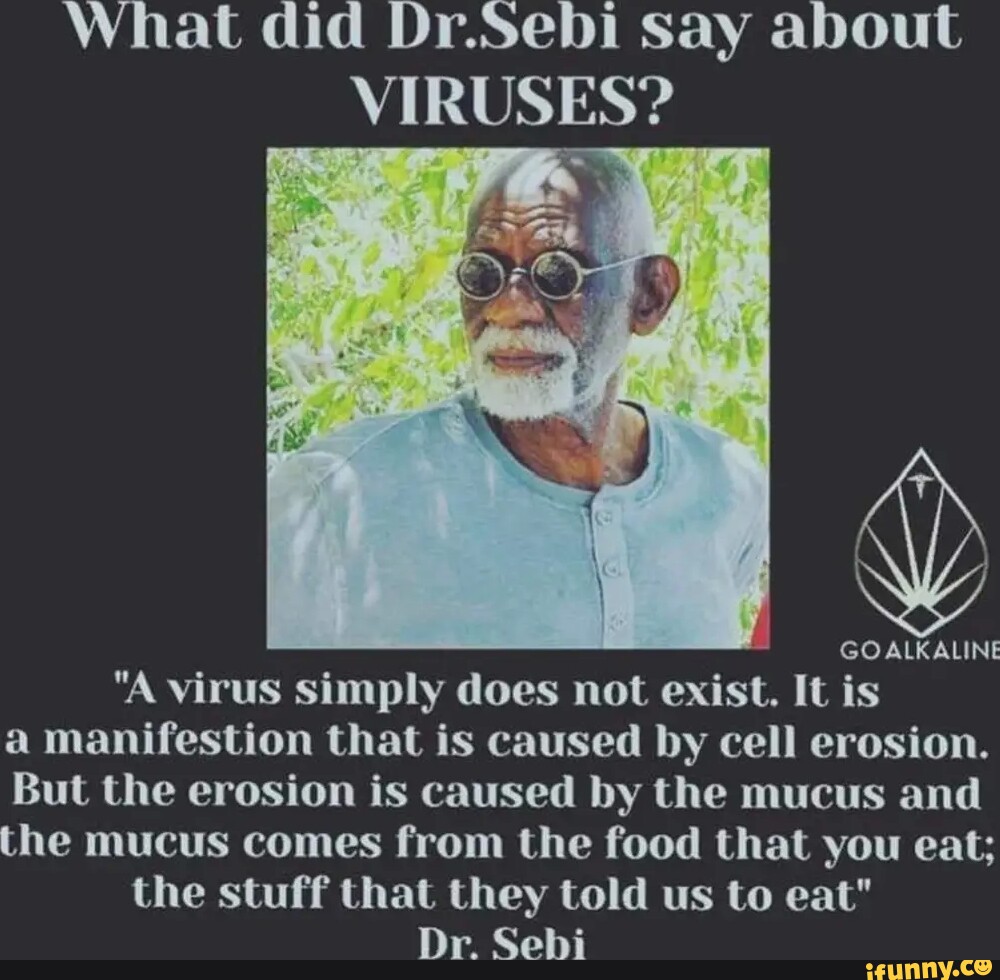 Erosion memes. Best Collection of funny Erosion pictures on iFunny