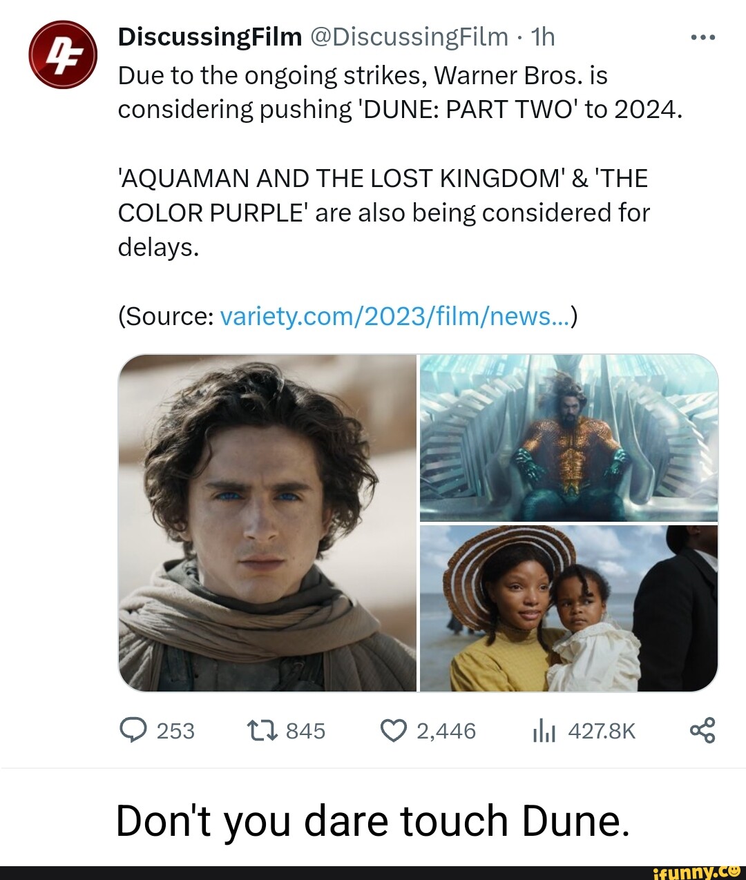 Delays memes. Best Collection of funny Delays pictures on iFunny