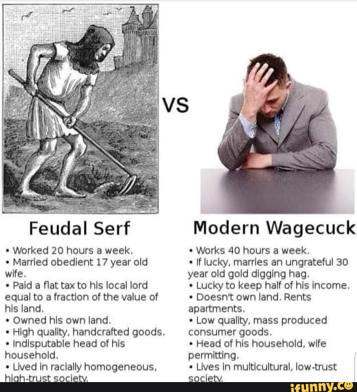 Serf memes. Best Collection of funny Serf pictures on iFunny