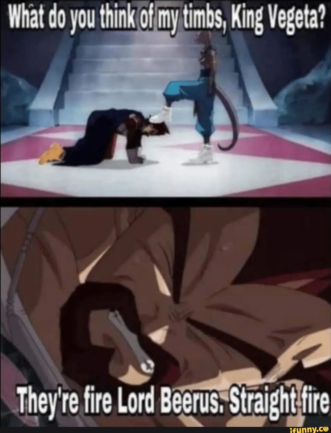 Timbs memes. Best Collection of funny Timbs pictures on iFunny