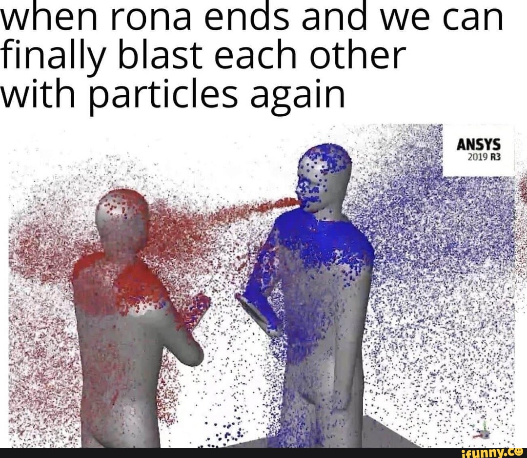 Rona memes. Best Collection of funny Rona pictures on iFunny