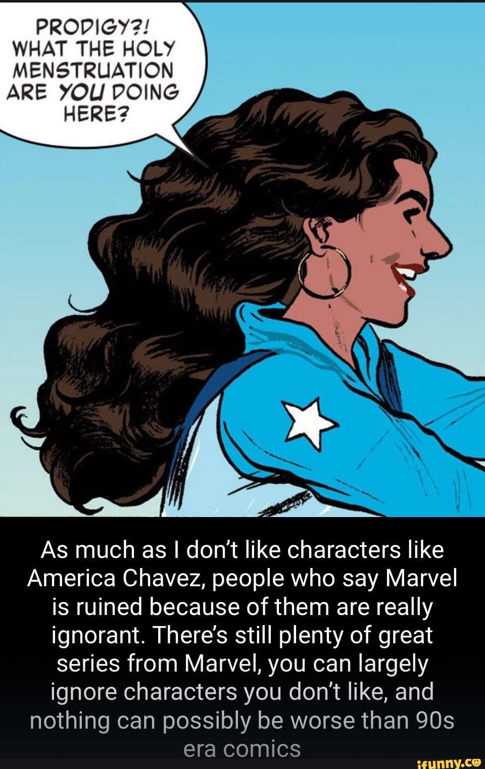 Ignorant memes. Best Collection of funny Ignorant pictures on iFunny