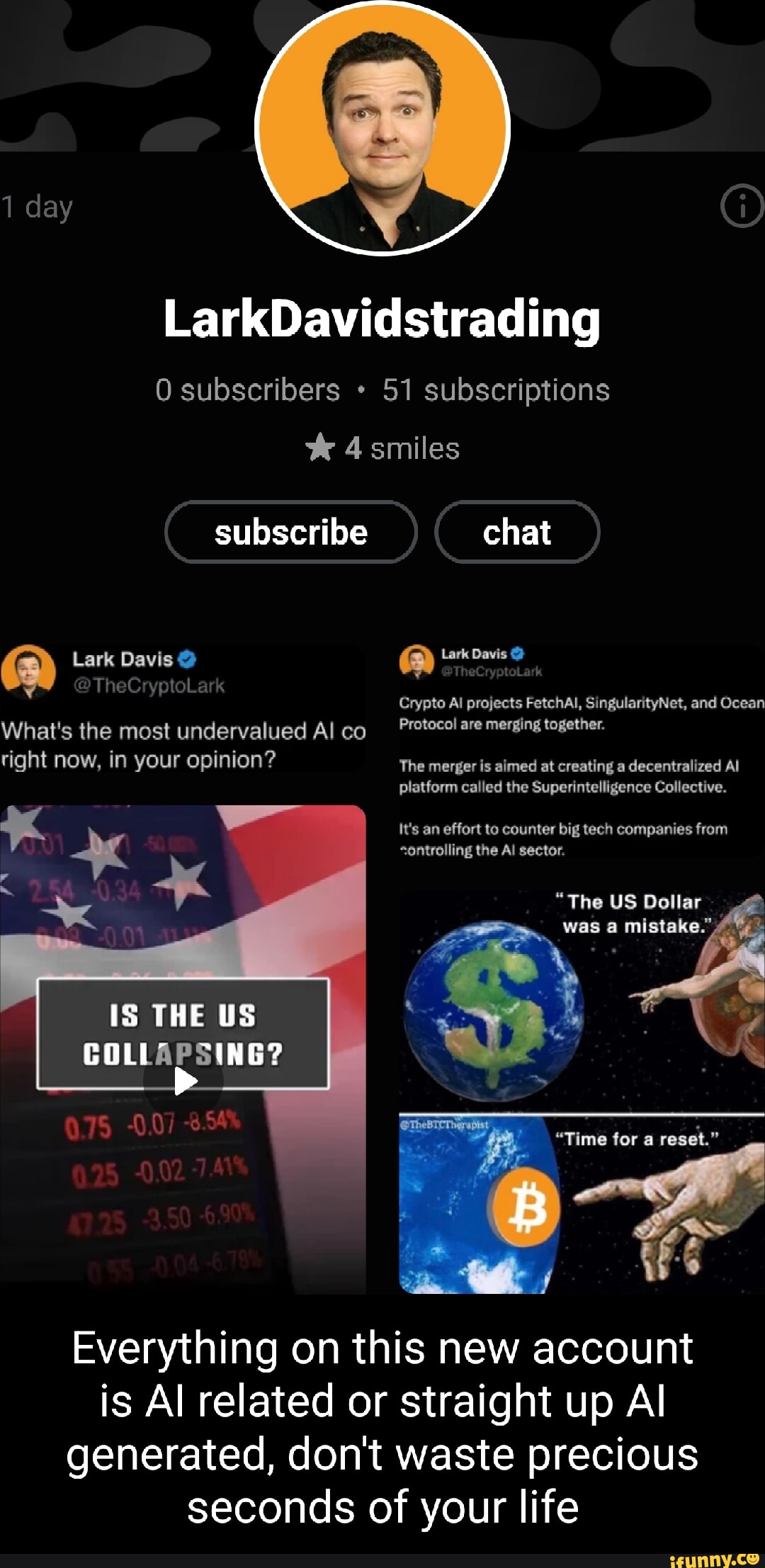 Lark memes. Best Collection of funny Lark pictures on iFunny