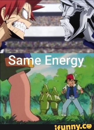 Tetsutetsutetsutetsu memes. Best Collection of funny ...