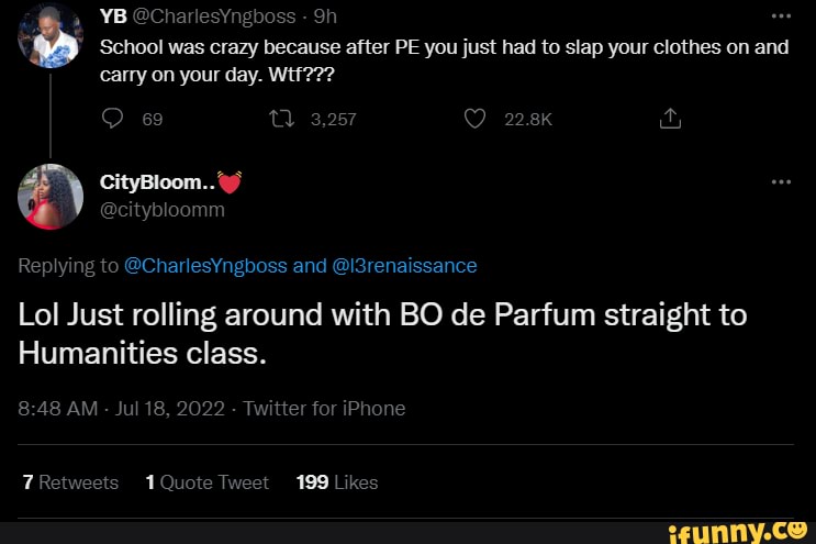 Parfum memes. Best Collection of funny Parfum pictures on iFunny