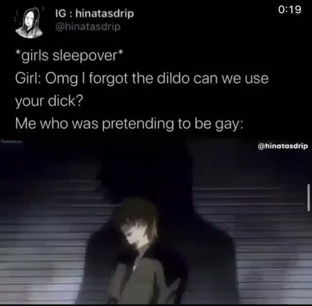 Death Note Tumblr Funny