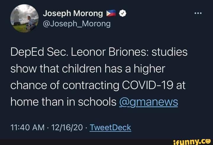 Deped memes. Best Collection of funny Deped pictures on iFunny