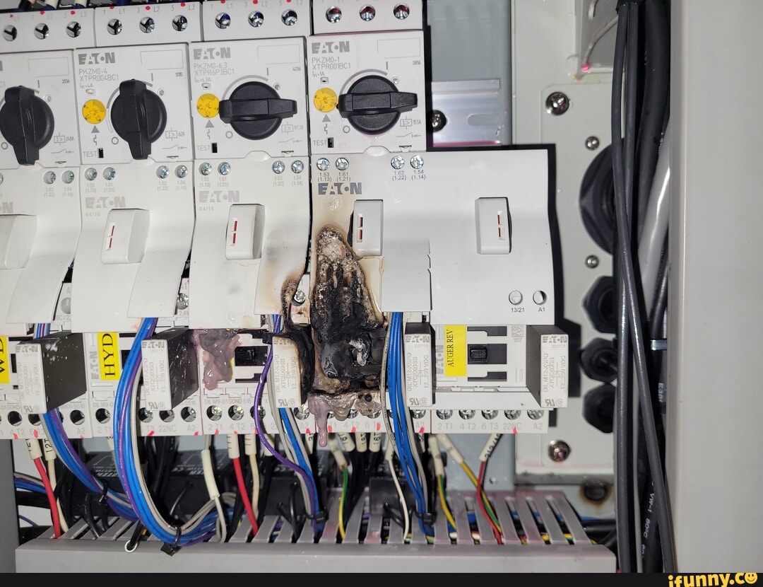 Maintenance memes. Best Collection of funny Maintenance pictures on iFunny