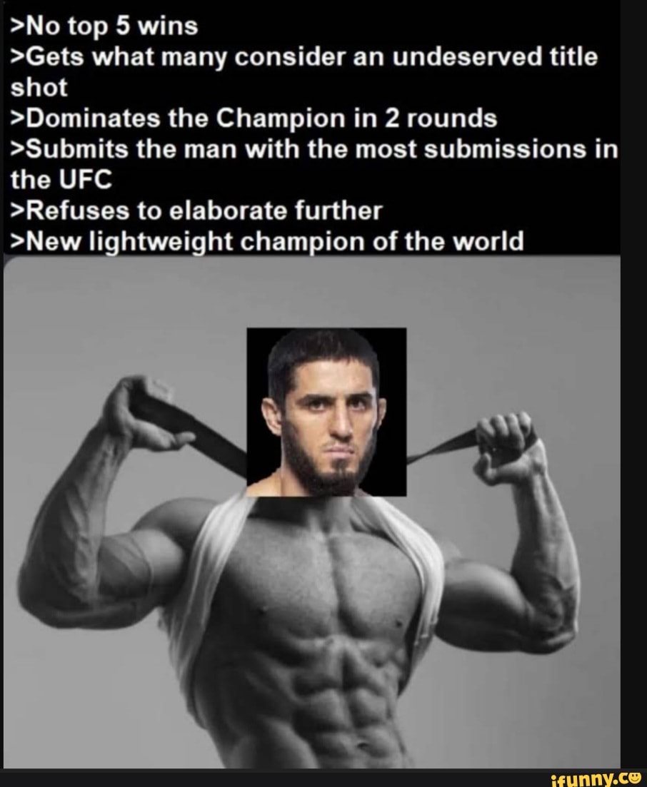 Sambo memes. Best Collection of funny Sambo pictures on iFunny