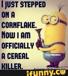 Cornflake memes. Best Collection of funny Cornflake pictures on iFunny