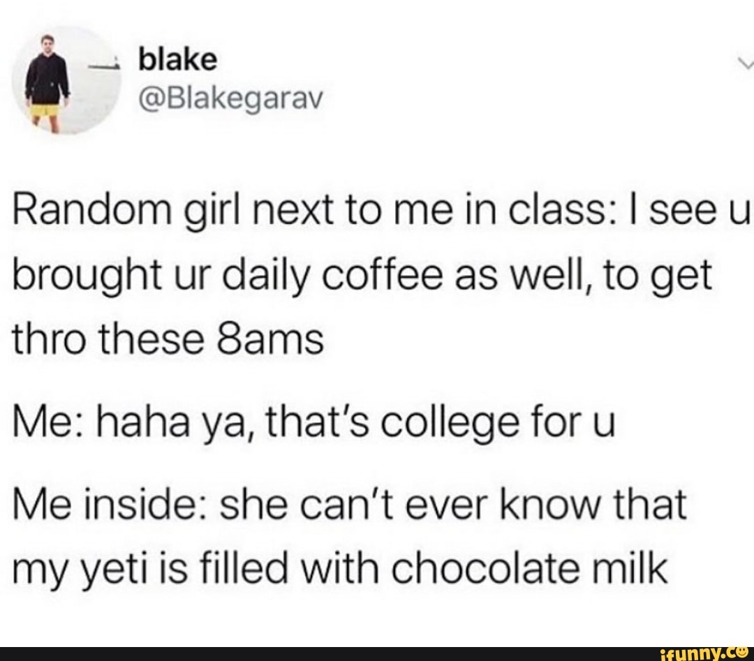 Chocoholic memes. Best Collection of funny Chocoholic pictures on iFunny