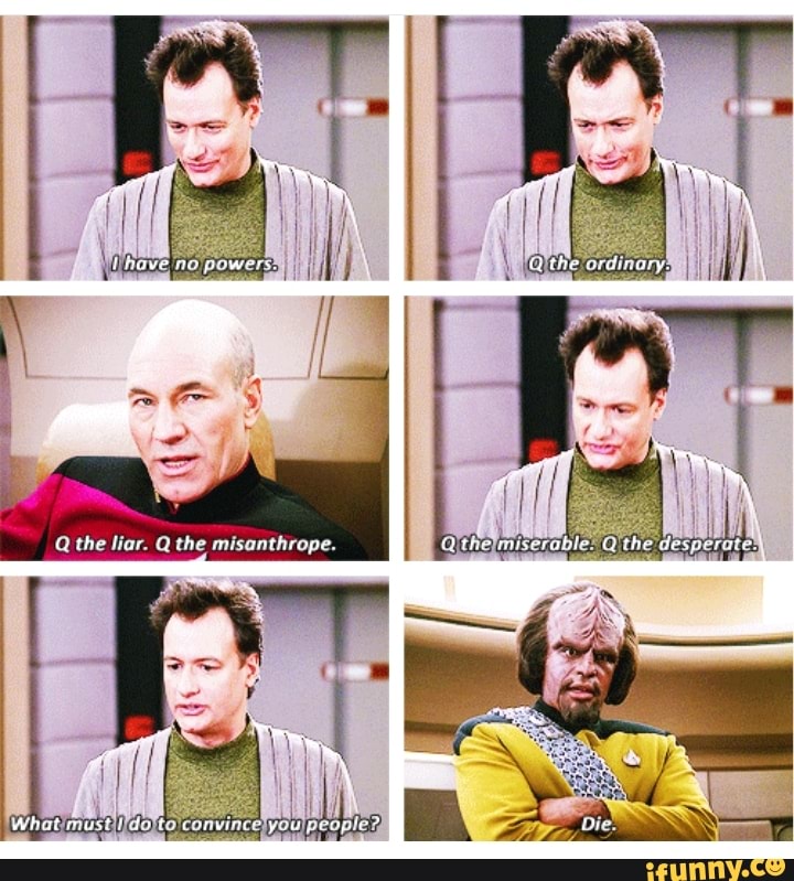 Misanthrope memes. Best Collection of funny Misanthrope pictures on iFunny