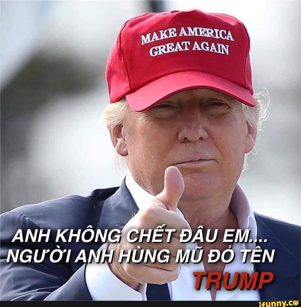 Bau memes. Best Collection of funny Bau pictures on iFunny