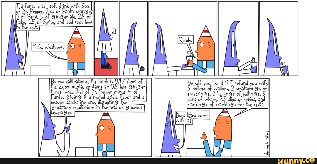 Calibrations memes. Best Collection of funny Calibrations pictures on ...