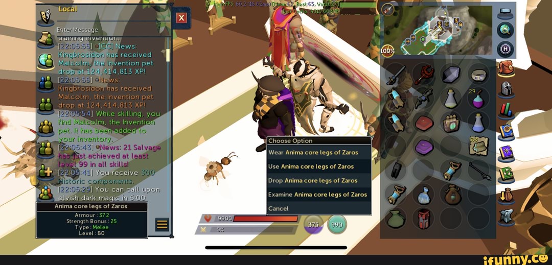 Rs3 memes. Best Collection of funny Rs3 pictures on iFunny