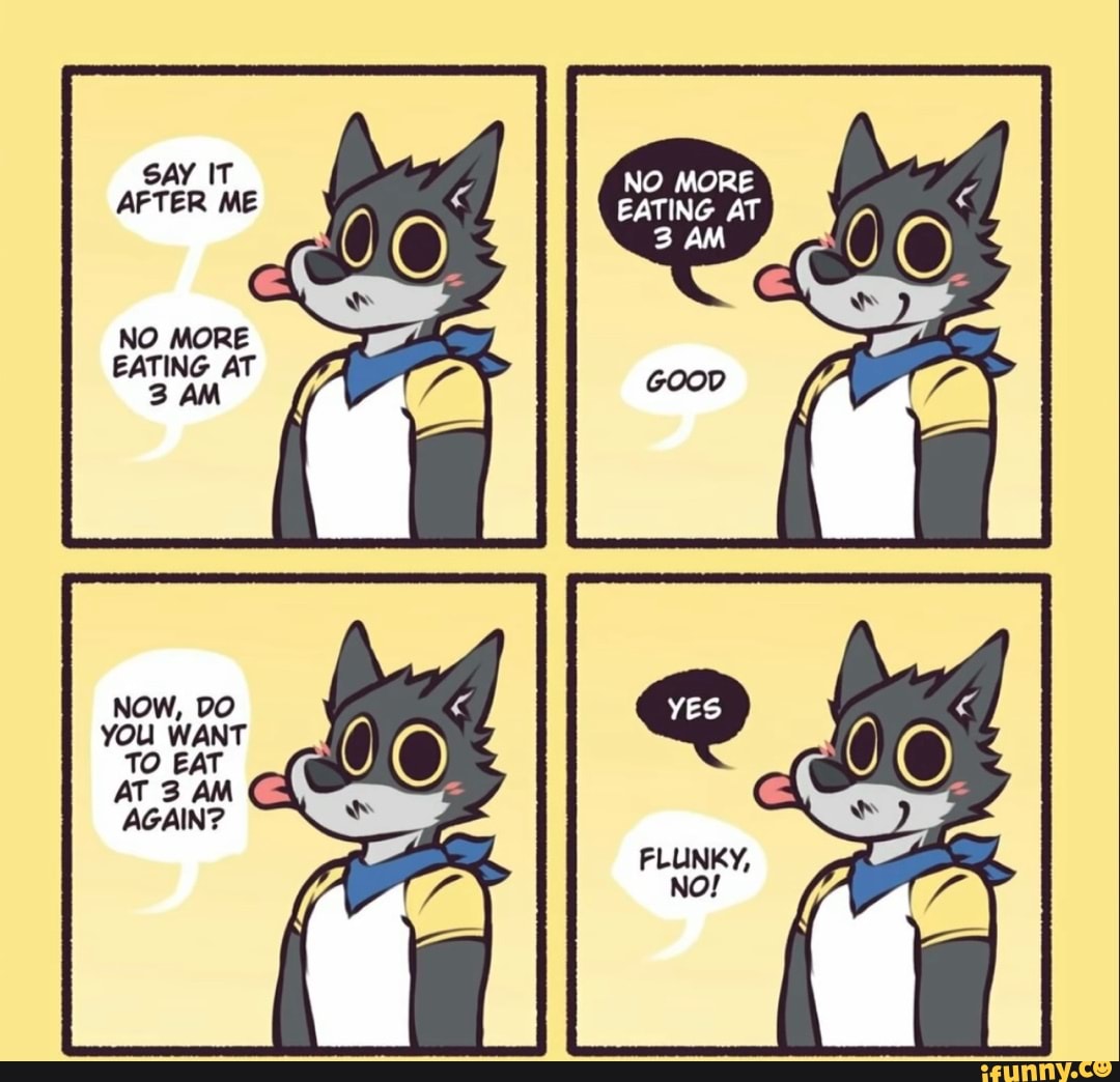 Flunky memes. Best Collection of funny Flunky pictures on iFunny