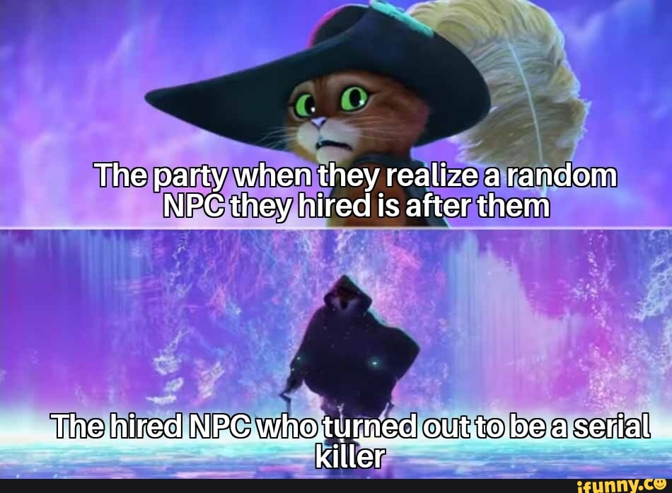 %skrulls vampires who just use WAY too much 90$ slang. vampires who say ...