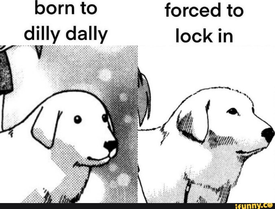 Video memes JiJWg9mW8 by HazardousSin: 0.7K comments - iFunny