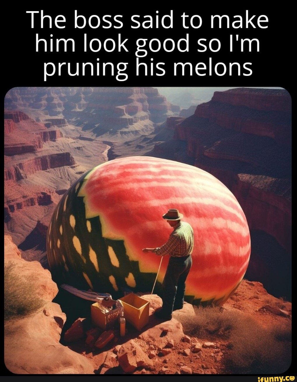 Pruning memes. Best Collection of funny Pruning pictures on iFunny