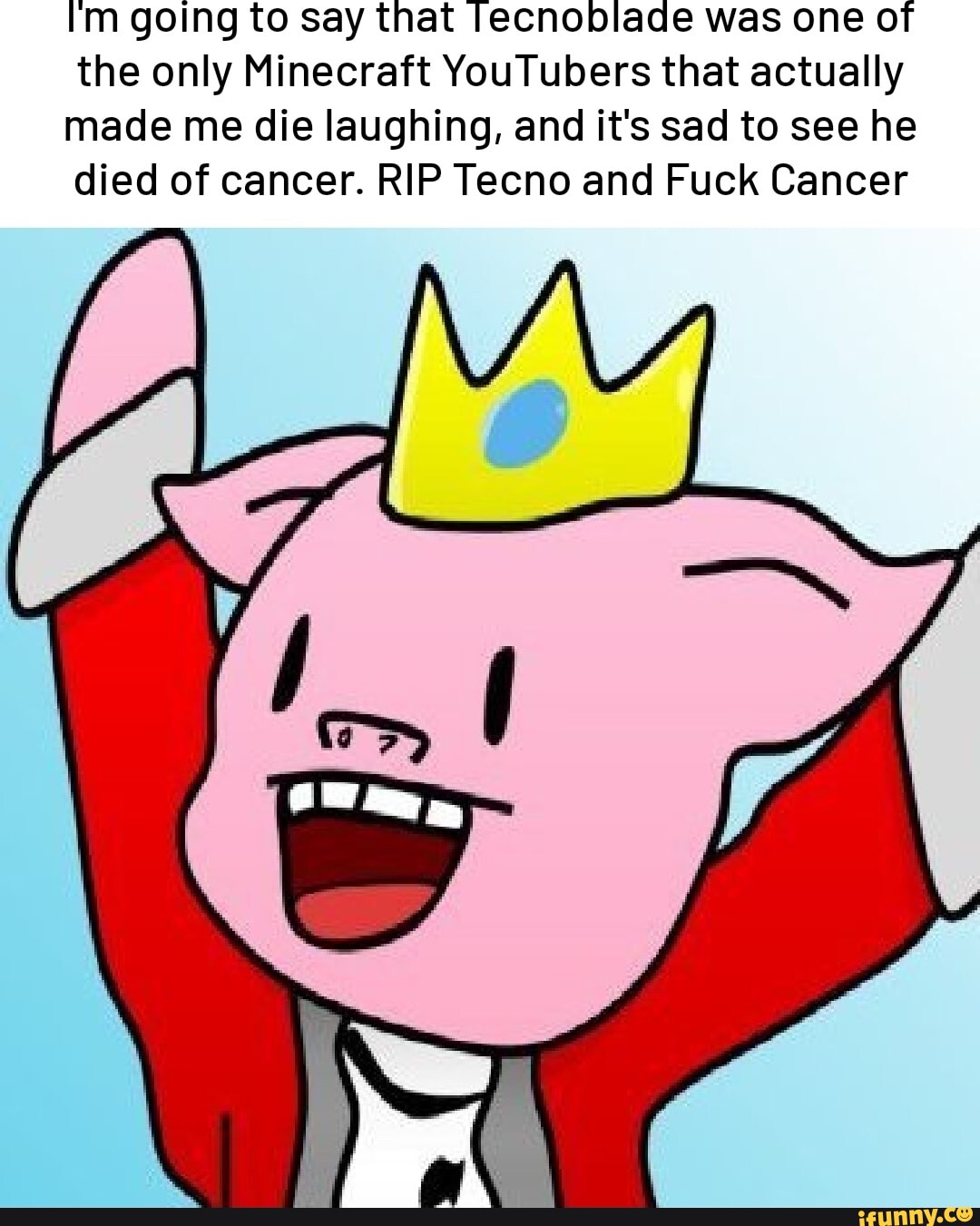 Tecno memes. Best Collection of funny Tecno pictures on iFunny