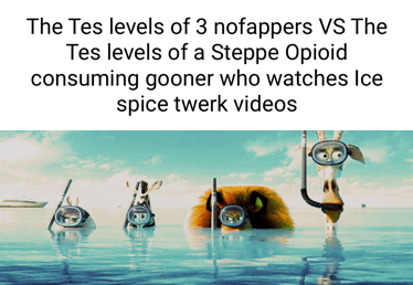 Gooner memes. Best Collection of funny Gooner pictures on iFunny