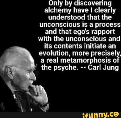 Rapport memes. Best Collection of funny Rapport pictures on iFunny