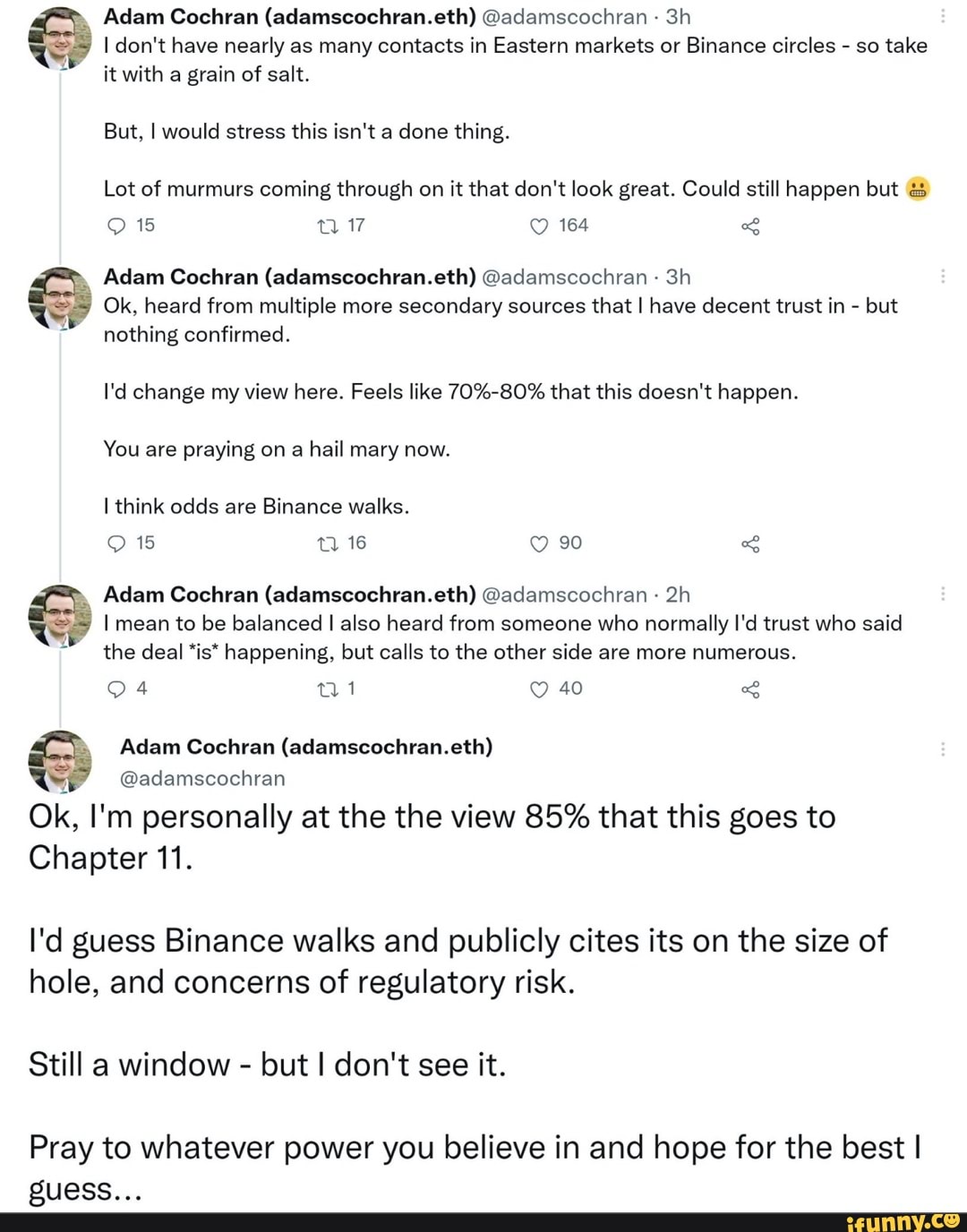 Murmurs memes. Best Collection of funny Murmurs pictures on iFunny