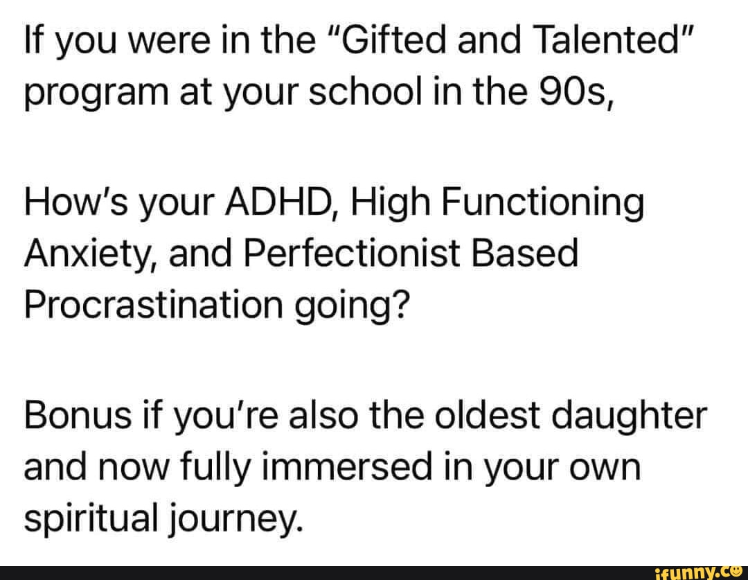 Perfectionist memes. Best Collection of funny Perfectionist pictures on ...