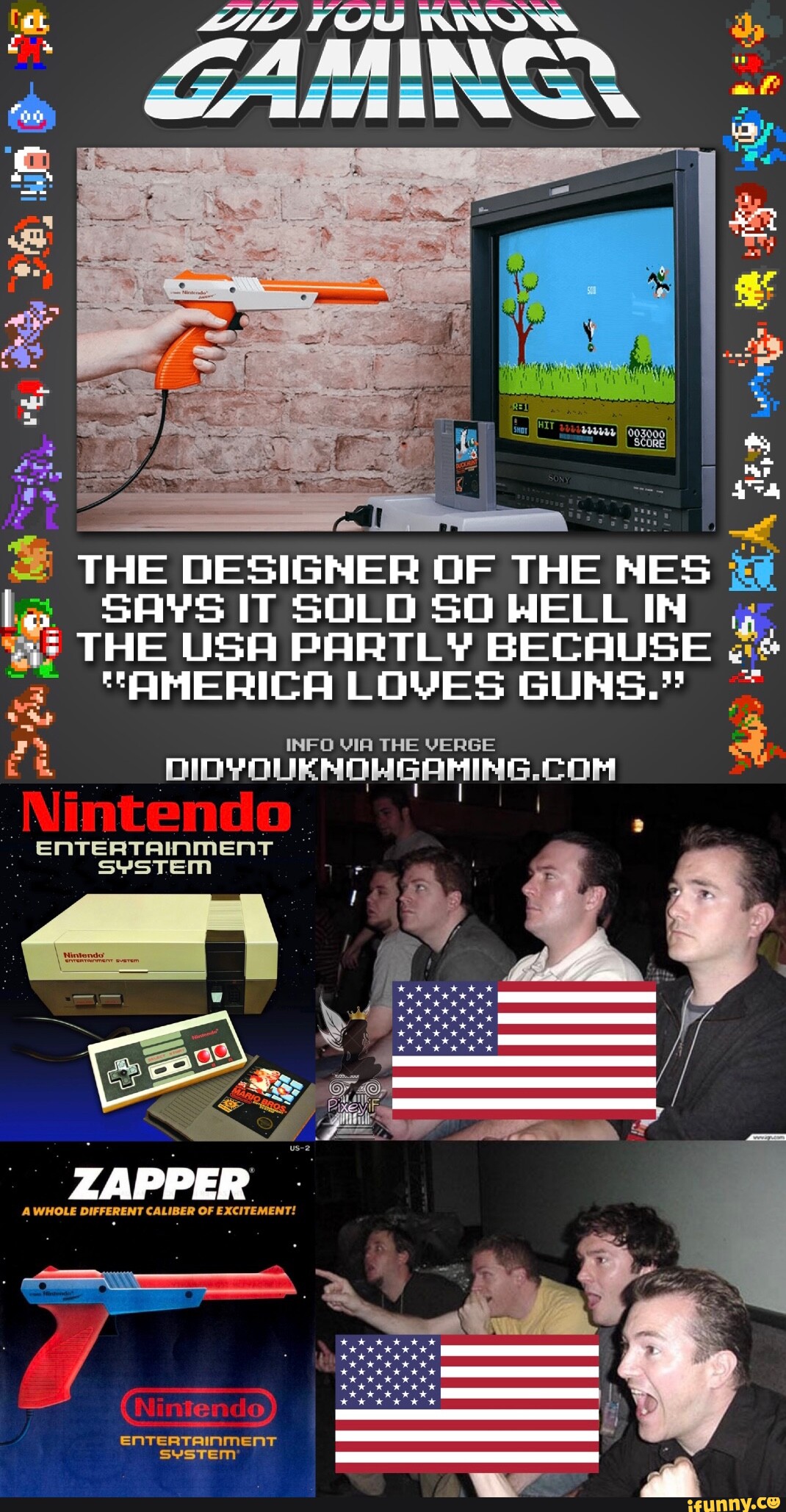 Zapper memes. Best Collection of funny Zapper pictures on iFunny