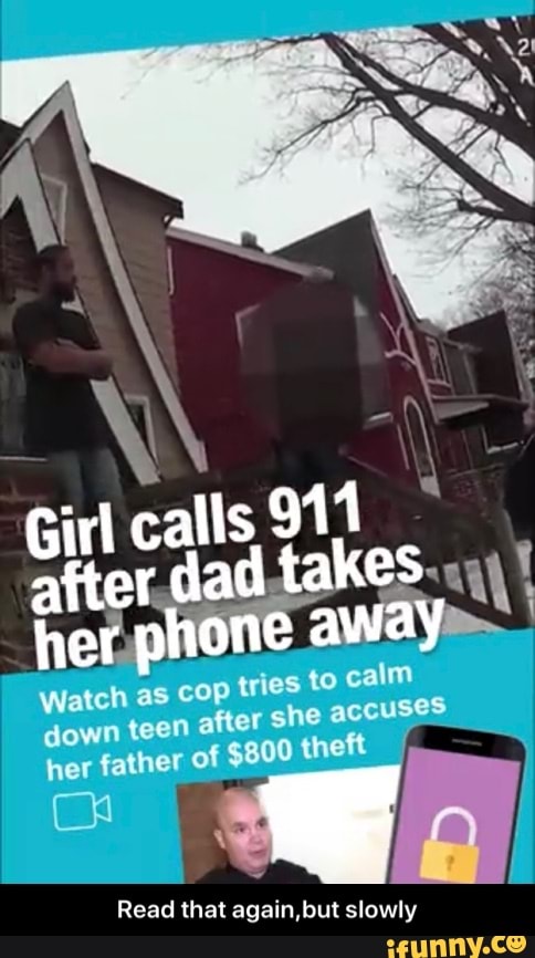 Read that again,but slowly - Read that again,but slowly - iFunny