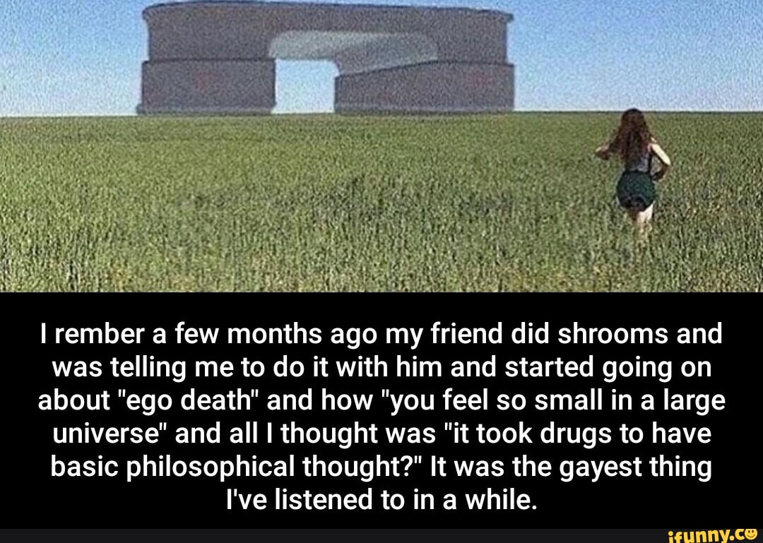 Basic memes. Best Collection of funny Basic pictures on iFunny