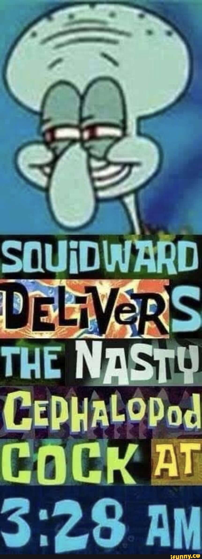 Spingebill memes. Best Collection of funny Spingebill pictures on iFunny