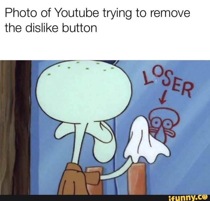 Gamer Leaning Forward Meme - )