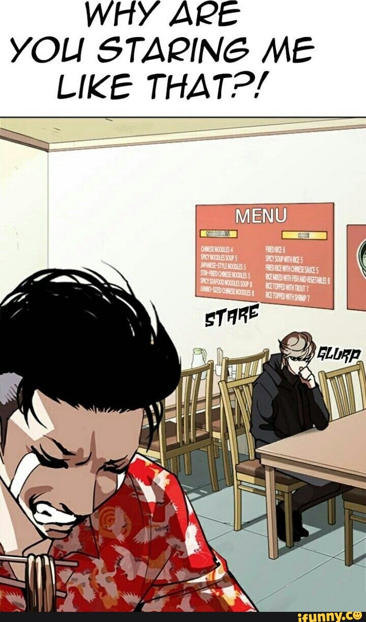 Copycat memes. Best Collection of funny Copycat pictures on iFunny