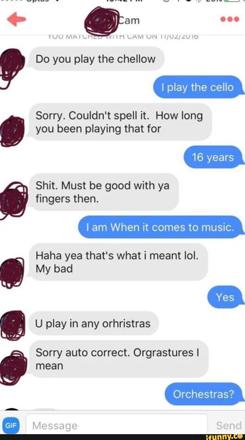 Cello memes. Best Collection of funny Cello pictures on iFunny