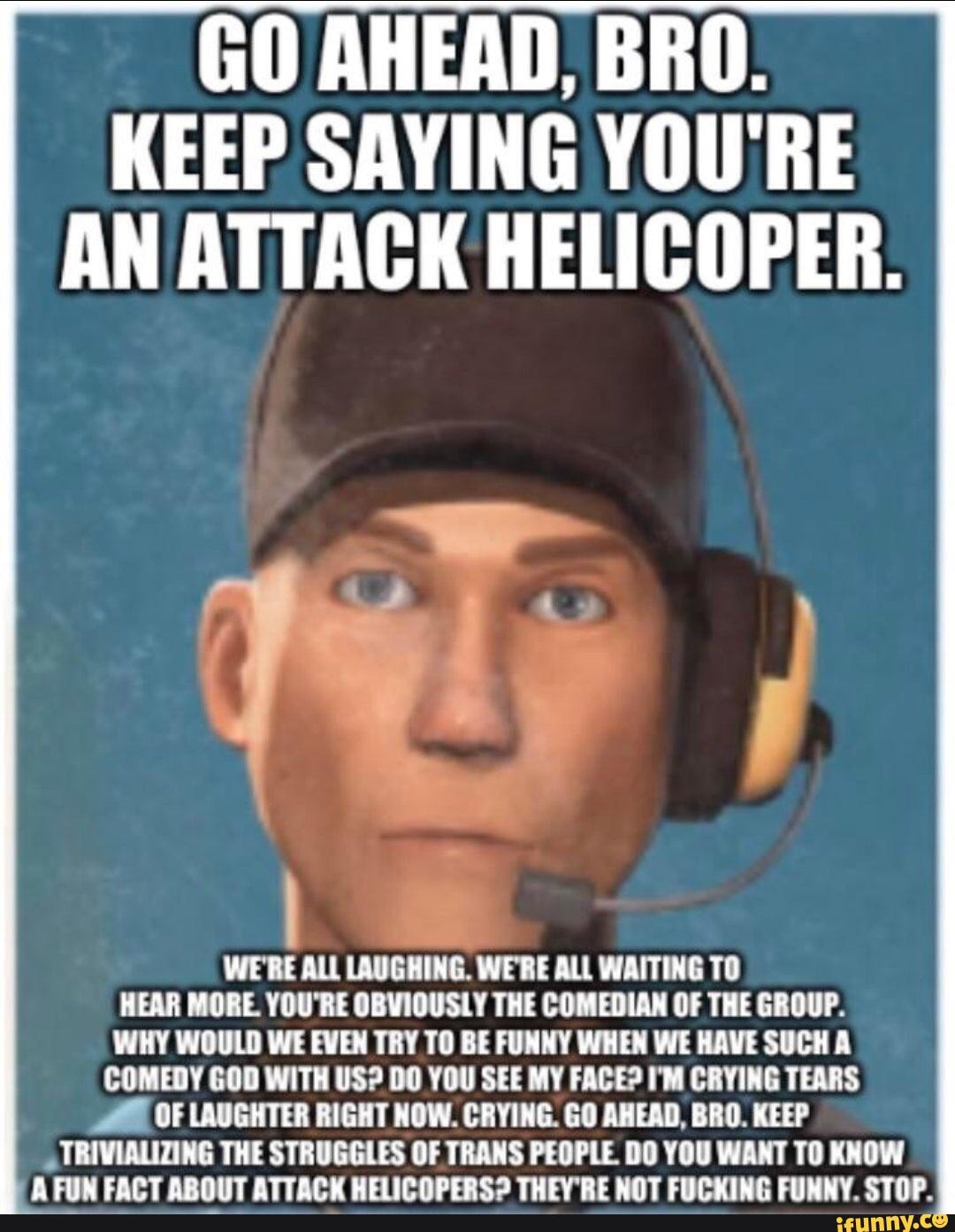 Helicoper memes. Best Collection of funny Helicoper pictures on iFunny