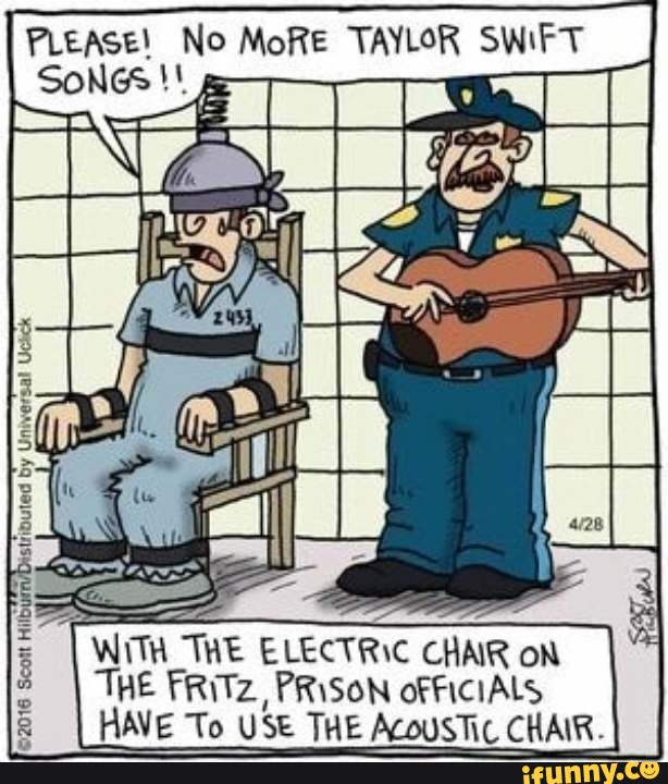 Acoustic memes. Best Collection of funny Acoustic pictures on iFunny