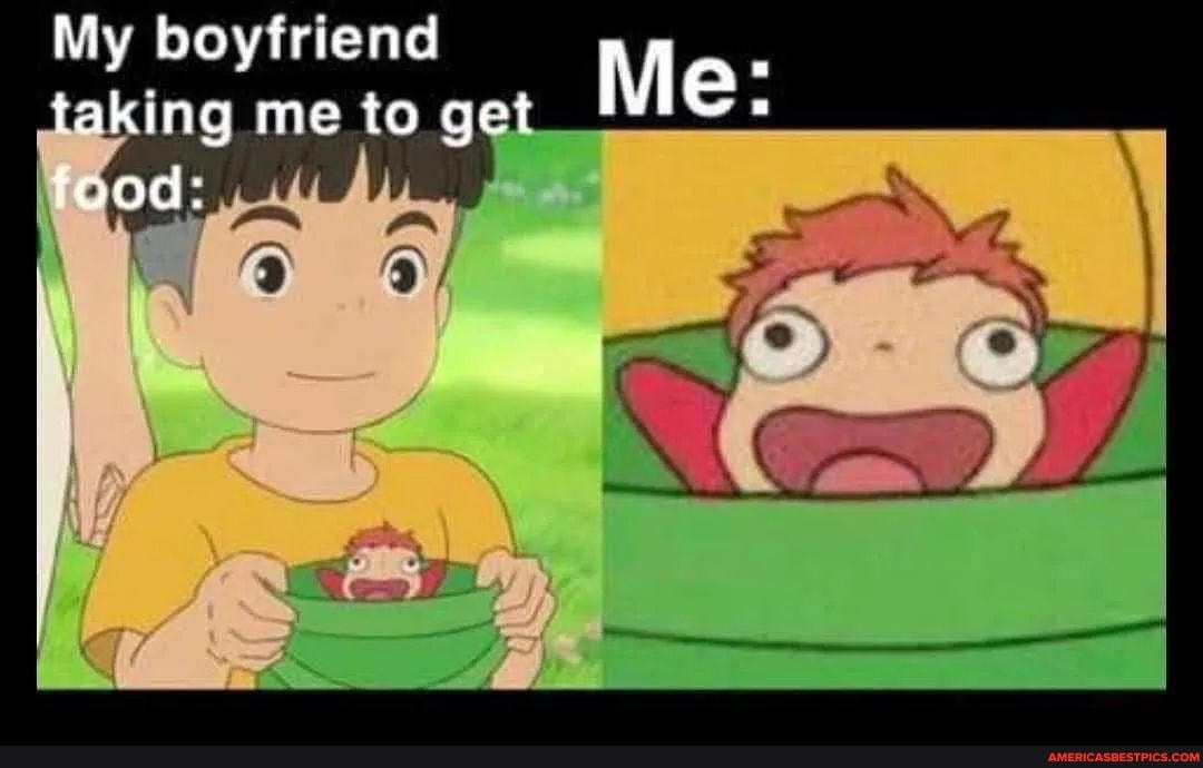 Yay 😁 Follow @wholesomebeeches for everyday memes! . . #memes #meme # ...