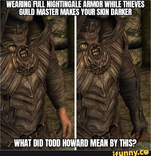 Nightingale memes. Best Collection of funny Nightingale pictures on iFunny